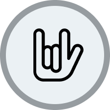 Home - Video Assessment For Skill Development & Feedback | GoReact