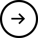 Home - Video Assessment For Skill Development & Feedback | GoReact