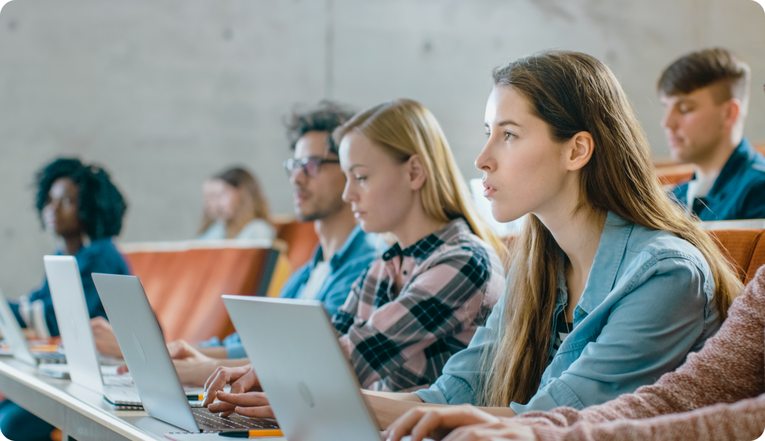 GoReact Localizes Video Feedback Platform into German to Serve Customer ...