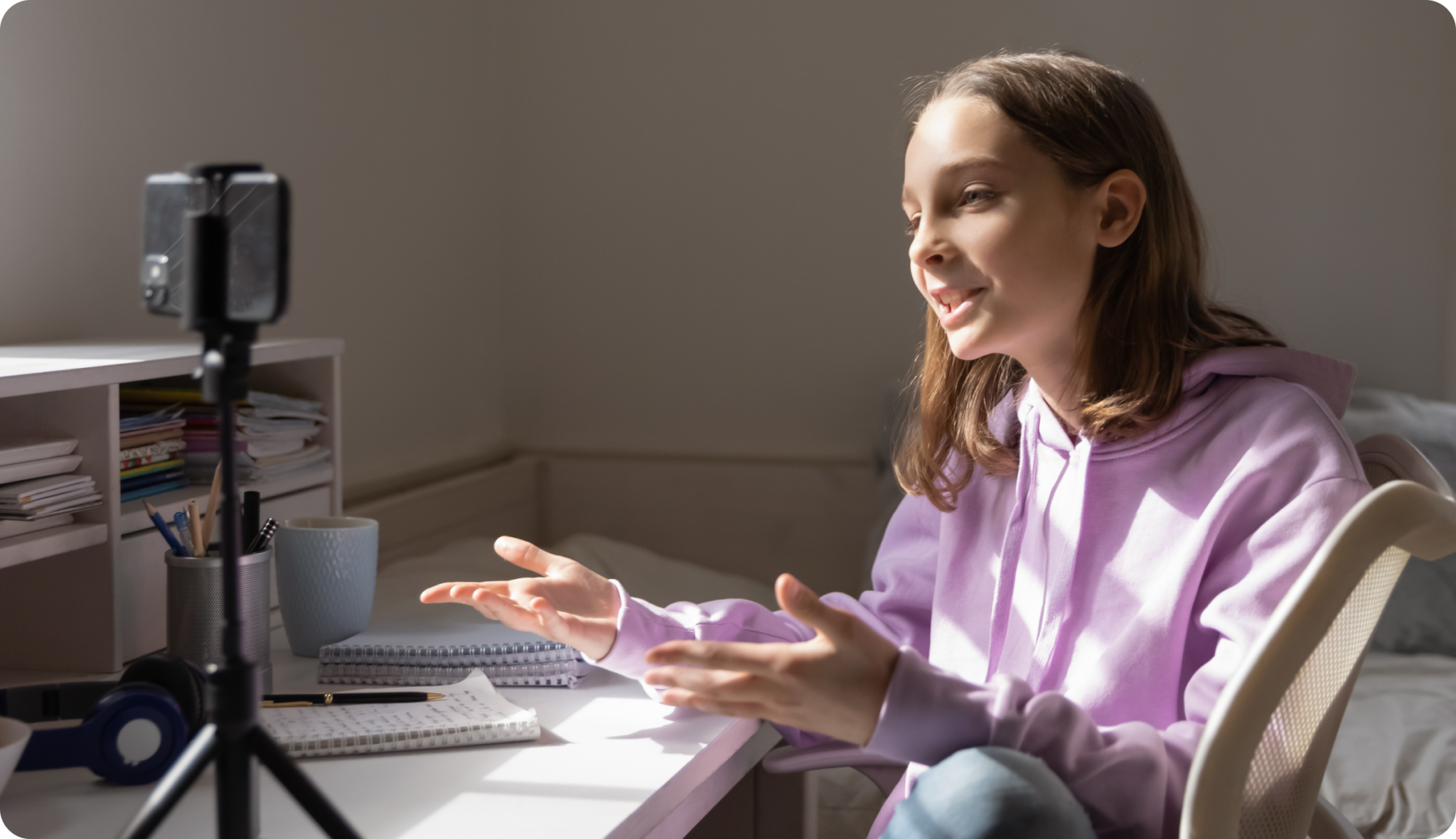 4 Surprising Ways Video Is Changing Education - Video Assessment For ...