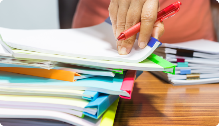 13 Time-Saving Grading Strategies for Teachers - Video Assessment For ...