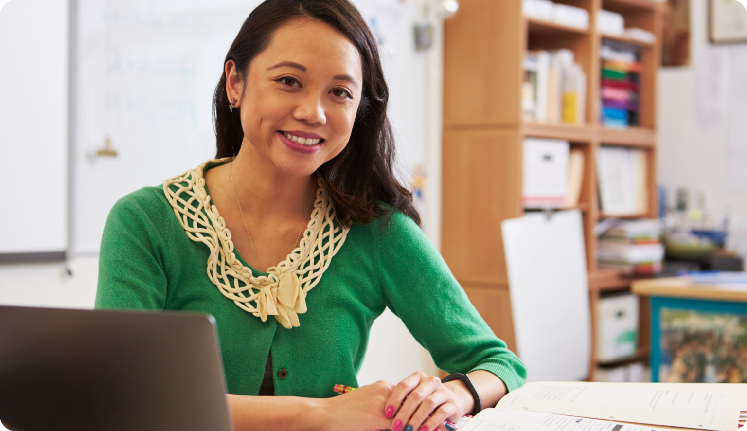 13 edTPA Tips Your Teacher Candidate Can't Live Without - Video ...