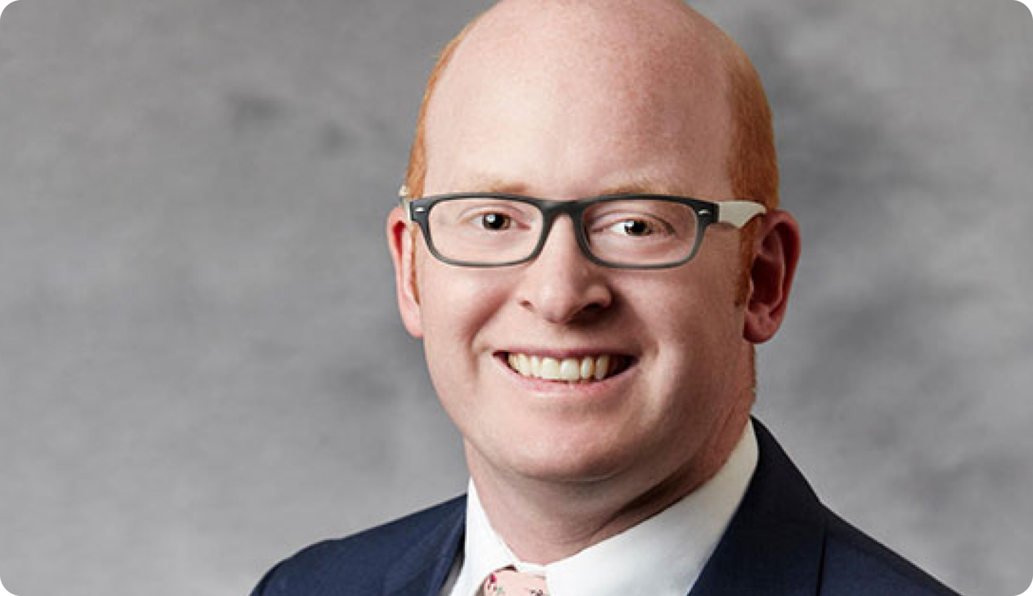 How One Deaf Medical Student Overcame All Odds - Video Assessment For ...