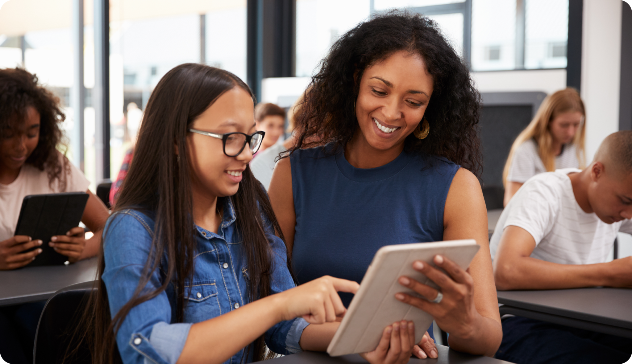 30 Fresh Ideas for Adding Formative Assessment to Your Teaching - Video ...