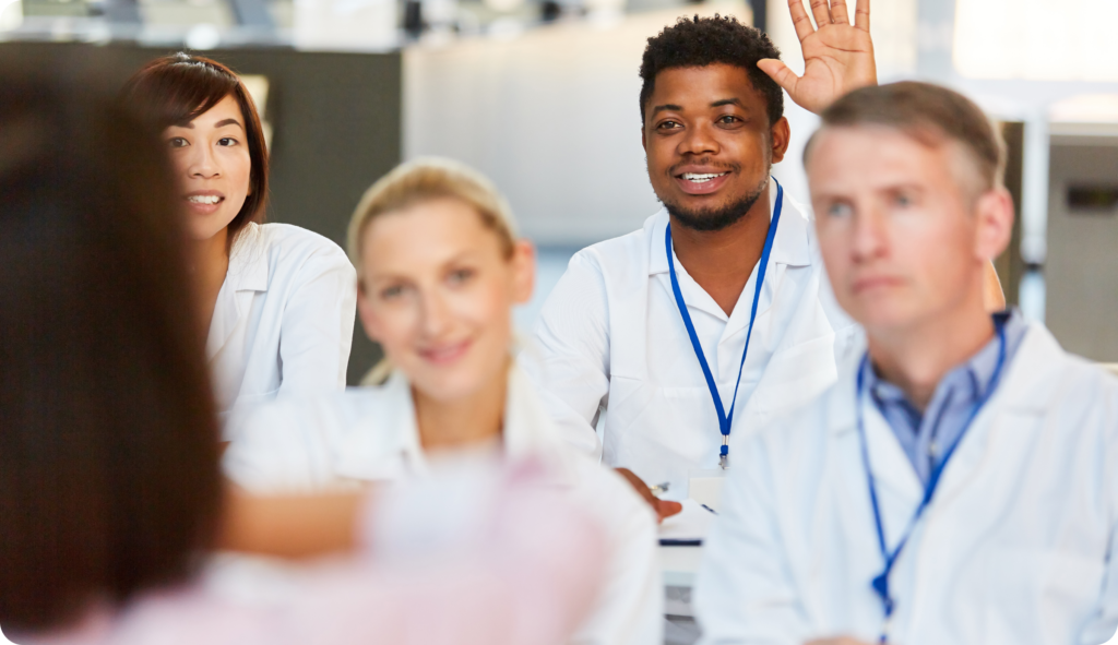 6 Ways to Teach Nursing Skills Faster - Video Assessment For Skill ...