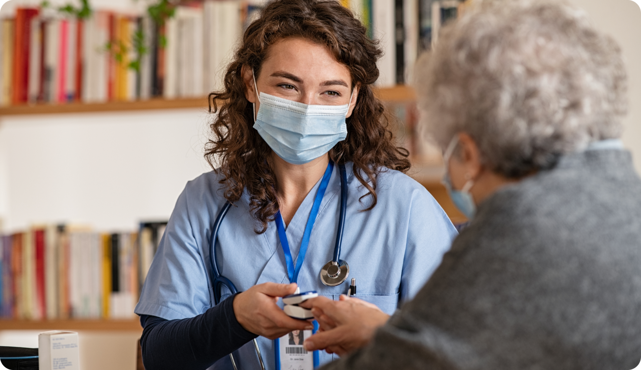 CNA Skills List Free Download - Video Assessment For Skill Development ...