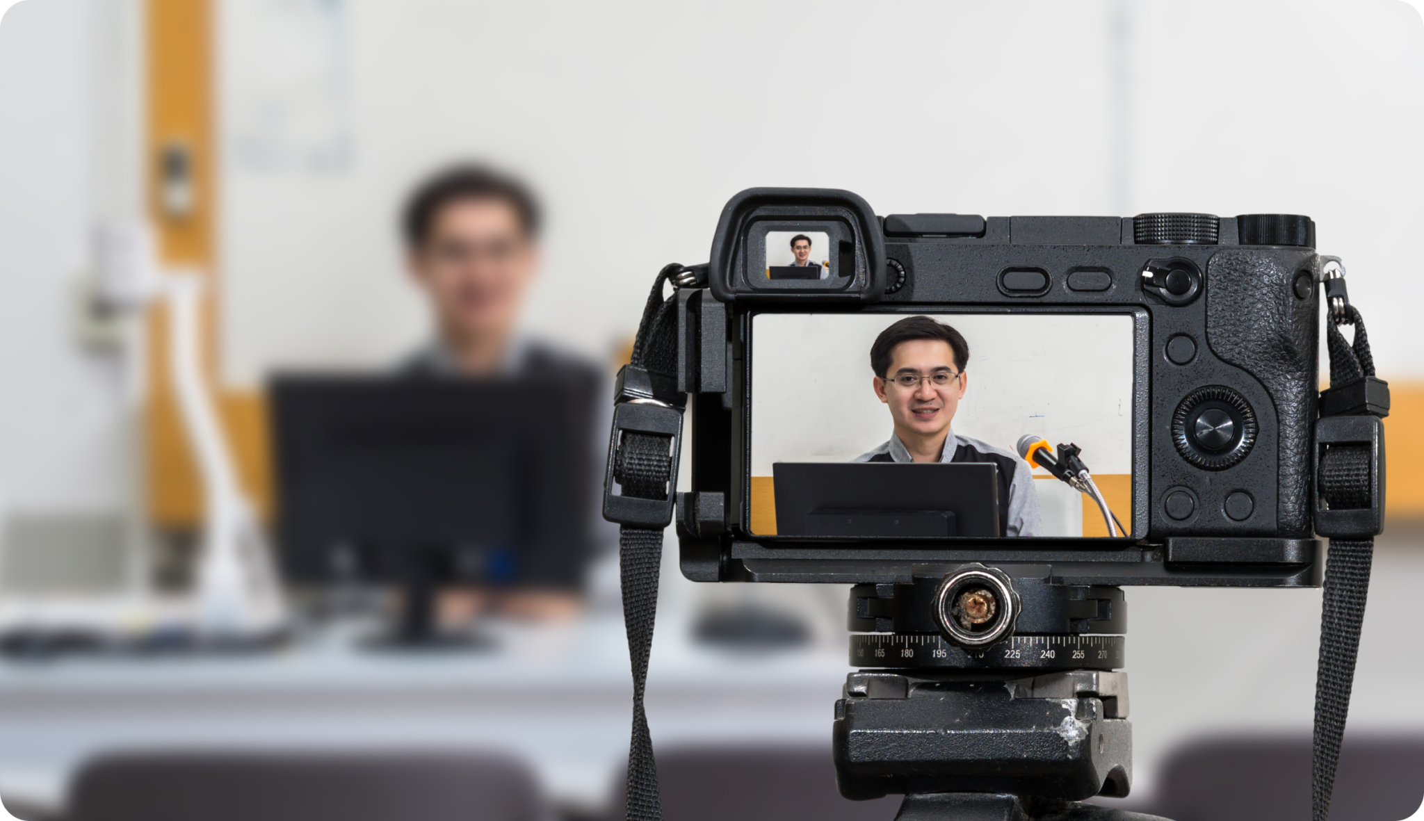 How Video Conquers the 5 CAEP Standards - Video Assessment For Skill ...