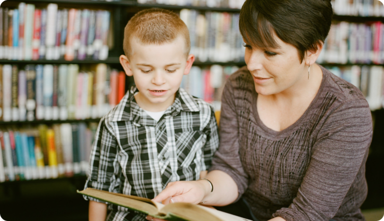 How to Give Effective Feedback to Students - Video Assessment For Skill ...