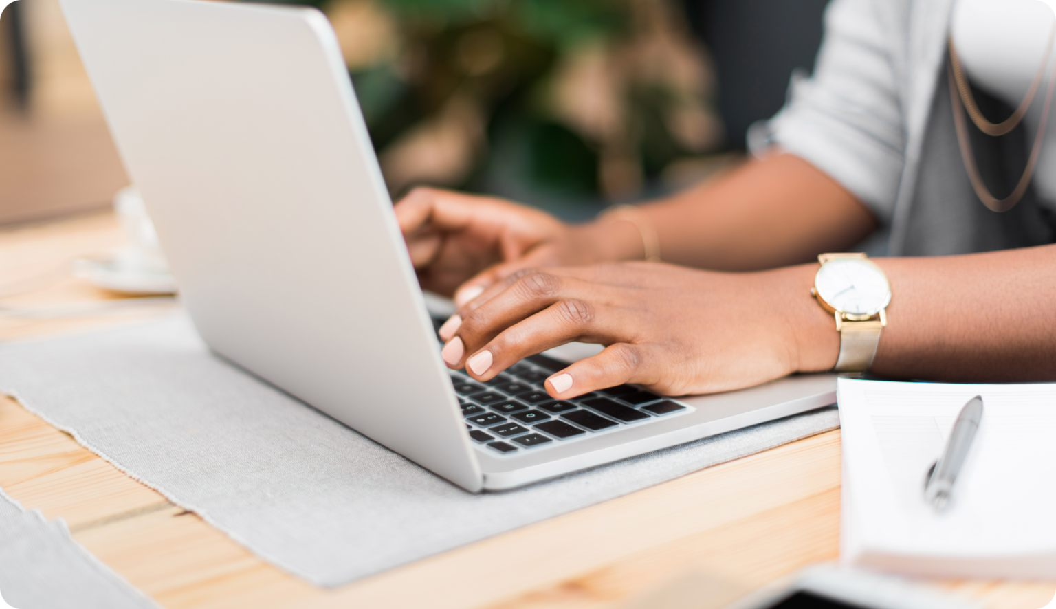 5 Hot Instructional Design Tools Worth Trying - Video Assessment For ...