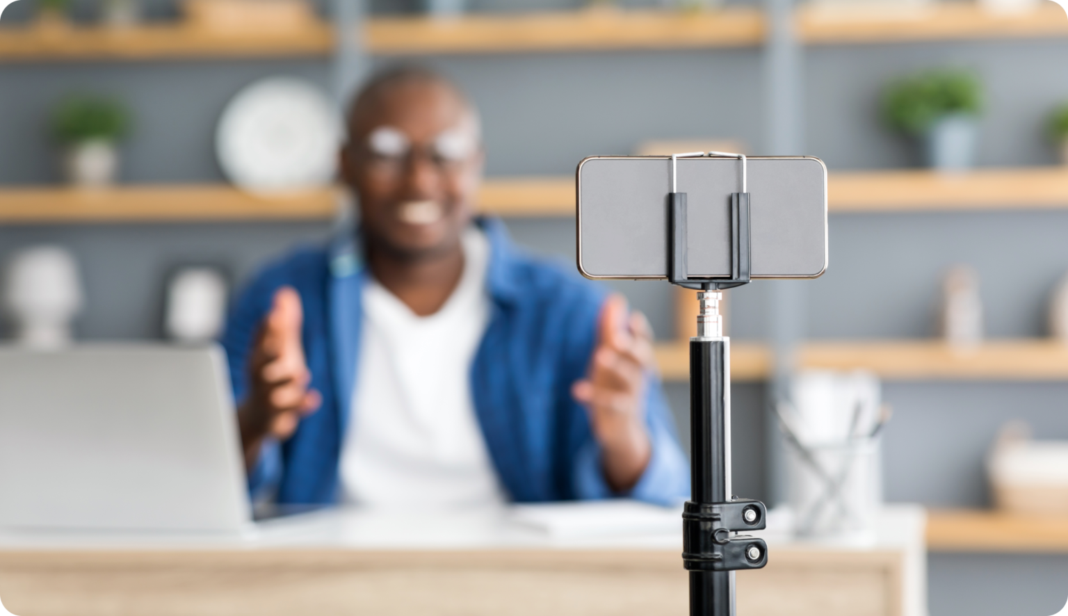 What is Video Assessment? - Video Assessment For Skill Development ...