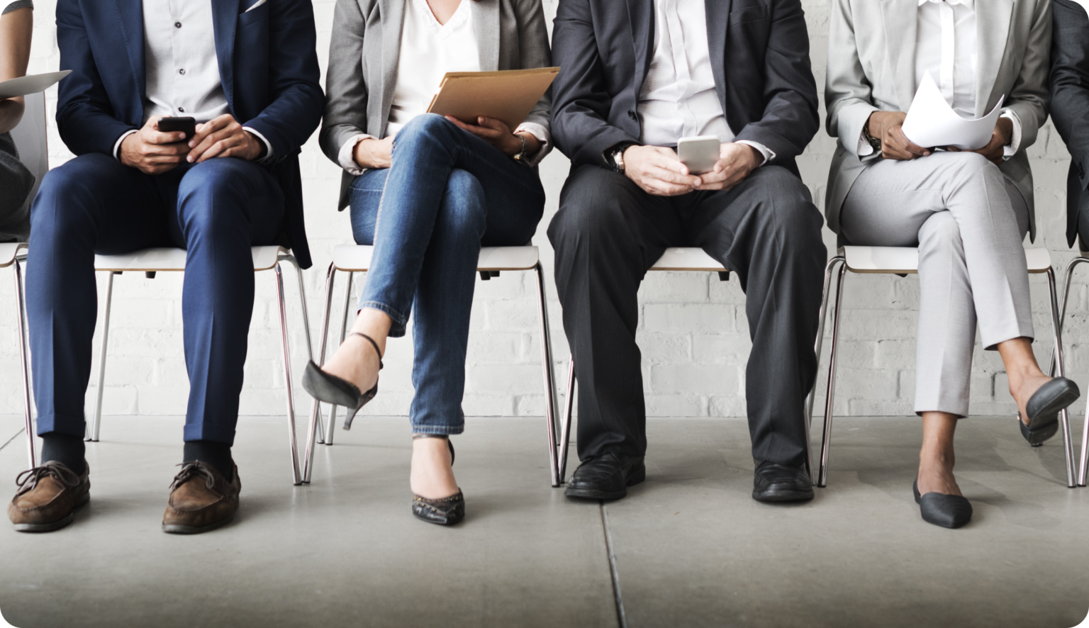 Why Interview Skills Matter—and How Your Students Can Get Them - Video ...