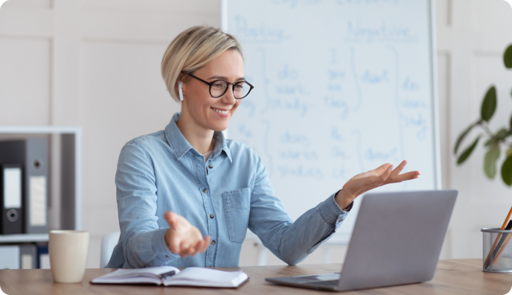 6 Assignments for Online Instructors in Teacher Preparation - Video ...