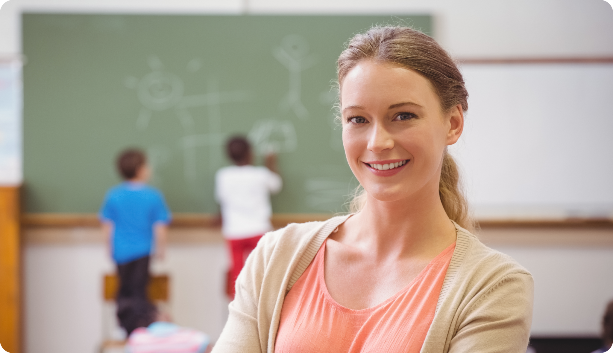 Understanding the PPAT Assessment: A Beginner’s Guide