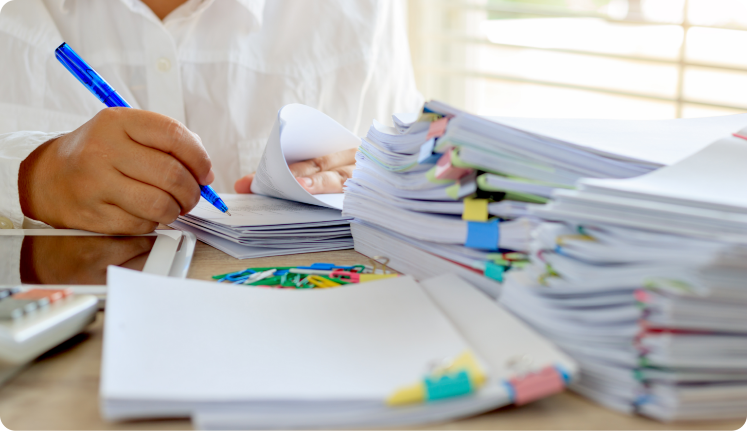 Using Summative and Formative Assessment Tools to Maximize Grading ...