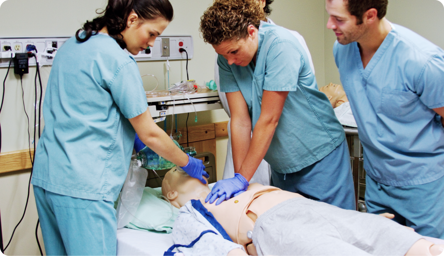 3 Must-Haves for Recording Nursing Assessments With Video