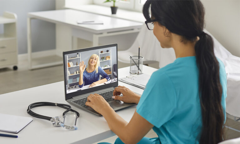 3 Must-Haves for Recording Nursing Assessments With Video