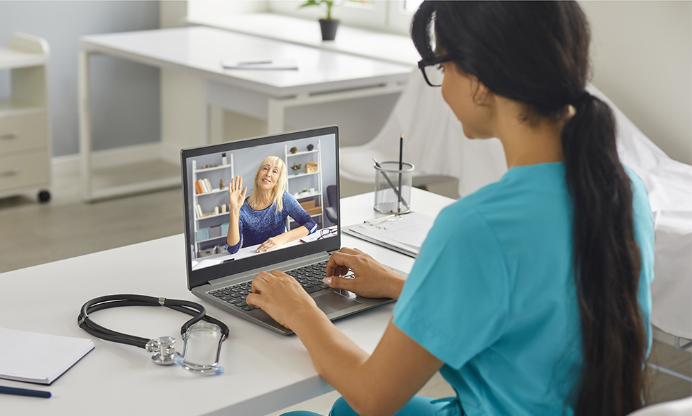 3 Must-Haves for Recording Nursing Assessments With Video