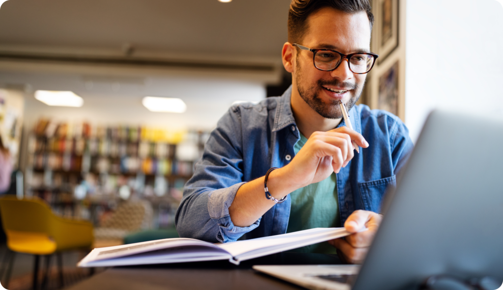 Movin' On Up With Video Observations - Video Assessment For Skill ...
