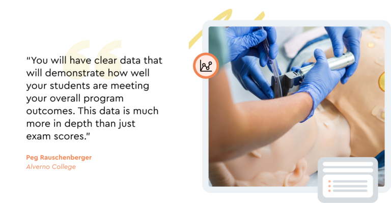 3 Steps to Adapt Your Nursing Program to Meet AACN Essentials - Video ...