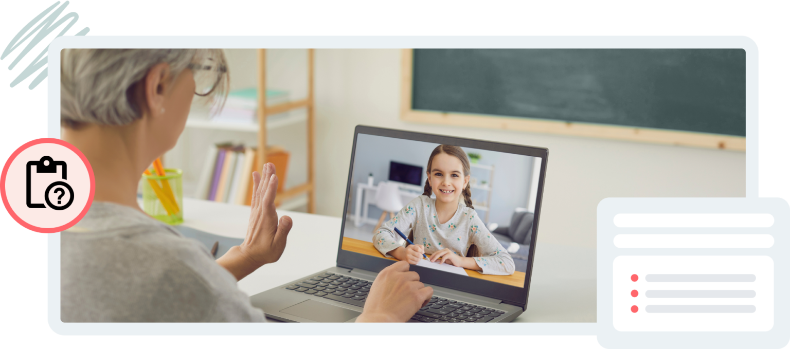 The Power of Positive Feedback - Video Assessment For Skill Development ...