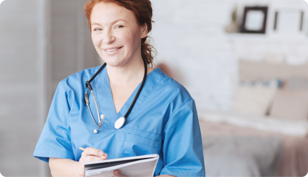 Aligning the AACN Essentials With Existing Outcomes - Video Assessment ...