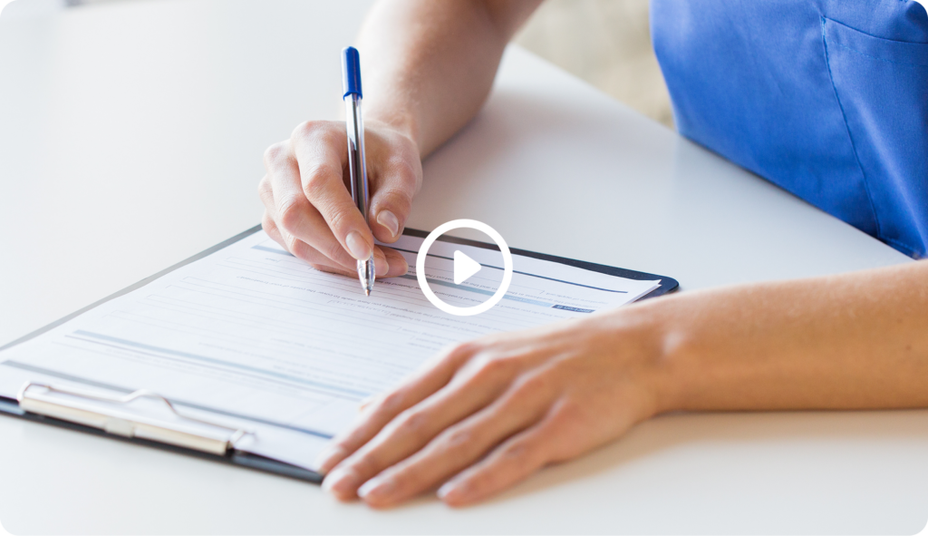 Using the Curriculum Map Template for AACN Essentials Success - Video ...
