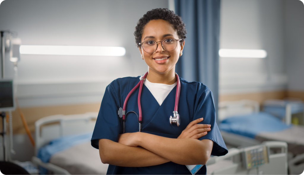 Discover Best Practices for Executing an Effective Pre-Brief for a Sim ...
