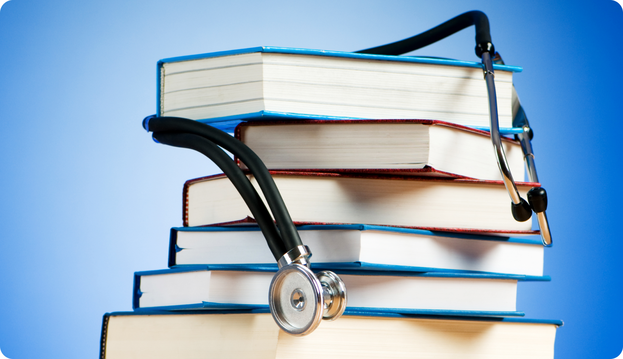 Creating Alignment: Your Curriculum and the AACN Essentials - Video ...