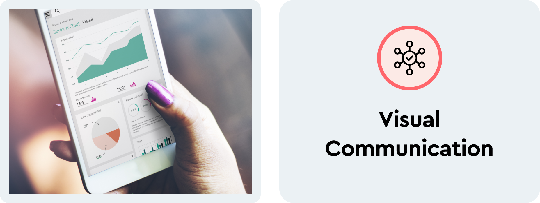 Instilling Soft Skills for Career Readiness - Video Assessment For ...