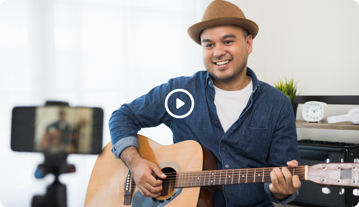 How Students Grow by Self-Reviewing Their Performance - Video ...