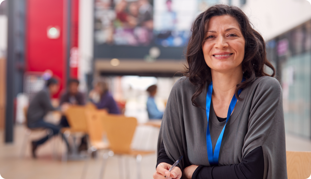 Using Feedback To Enhance Student Teacher Reflection Engagement