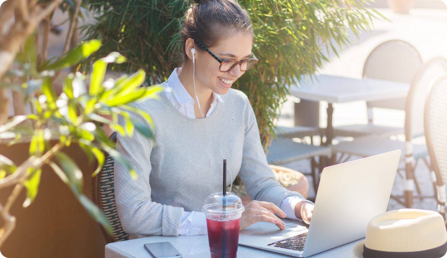 Using Impactful Technology To Quickly Support University Needs - Video Assessment For Skill ...