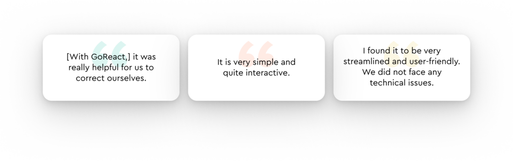 Using Impactful Technology To Quickly Support University Needs - Video ...