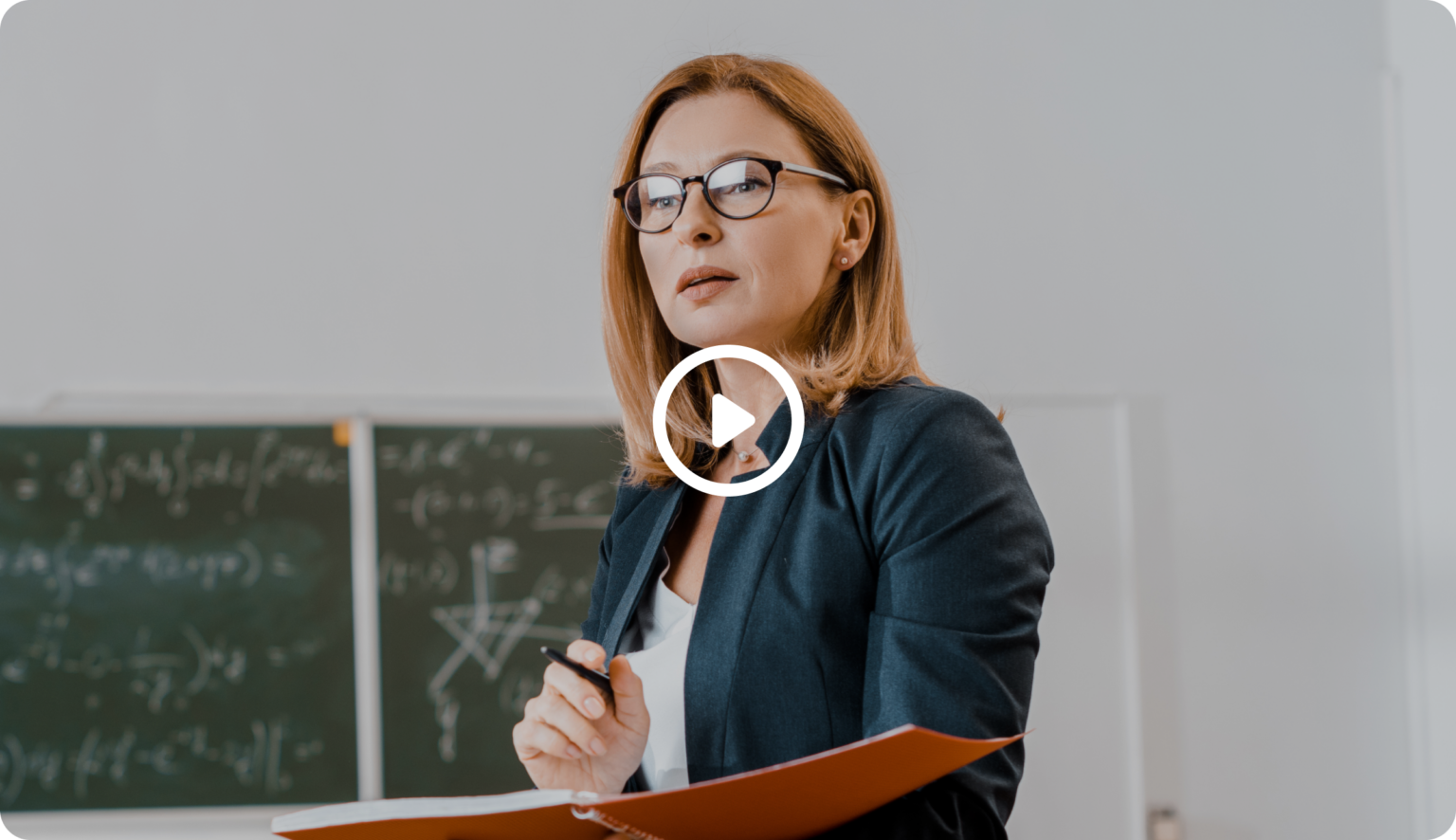 Teacher Self-Reflection Toolkit - Video Assessment For Skill ... Teacher Self-Reflection Toolkit - Video Assessment For Skill ...