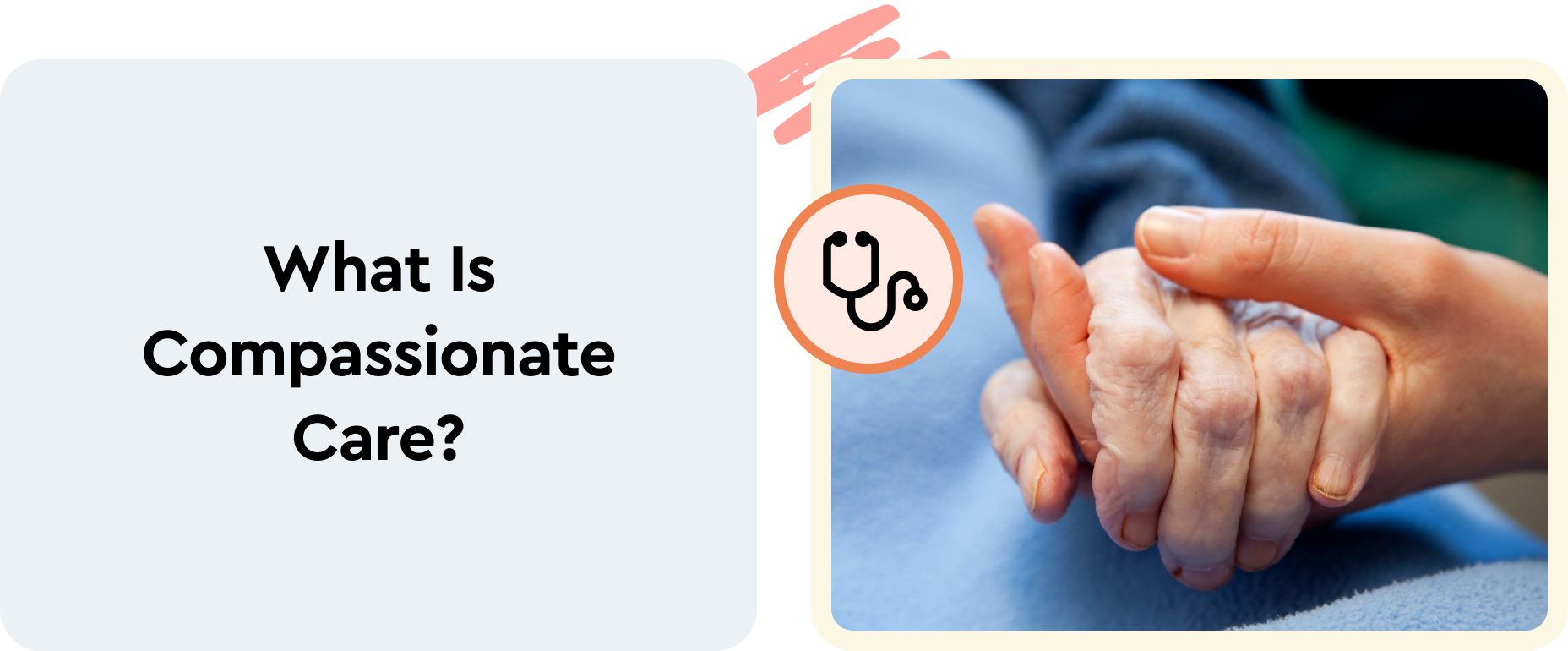 Cultivating Compassion in Nursing - Video Assessment For Skill ...