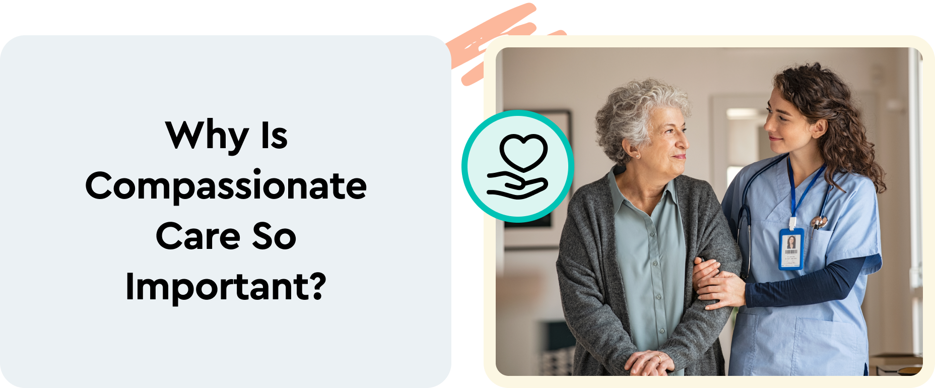 Cultivating Compassion in Nursing - Video Assessment For Skill ...