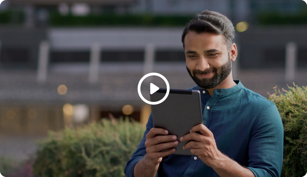 Interactive Reflection Personalizes Learning - Video Assessment For ...