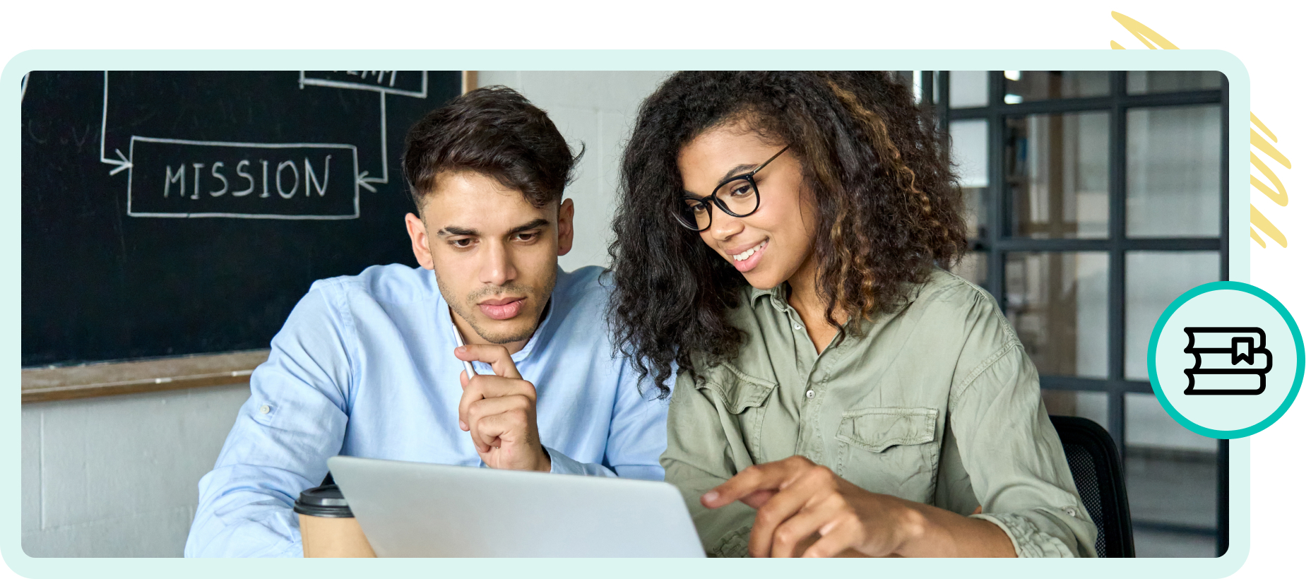 Building & Assessing Evidence of Career-Ready Skills - Video Assessment ...