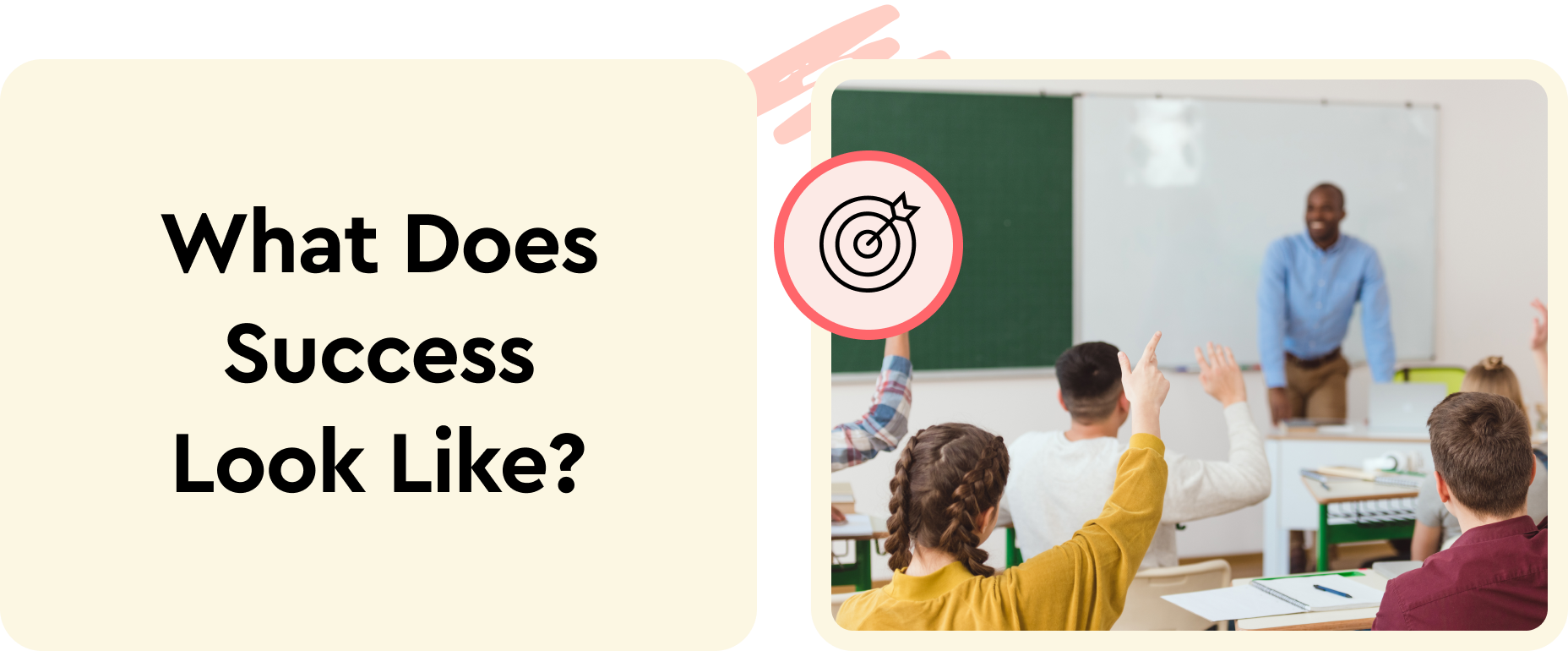 Tips for Successful K-12 School District and Teacher-Prep Program ...