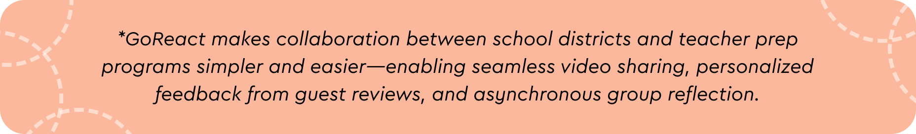 Tips for Successful K-12 School District and Teacher-Prep Program ...