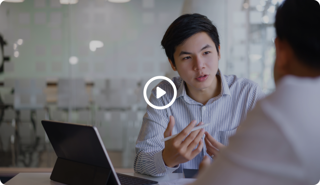 Mentoring and Reflective Practice Matter to New Teachers - Video ...