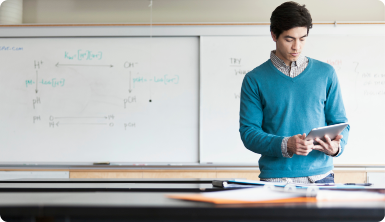 6 Tips to Improve Teaching Through Self-Reflection - Video Assessment ...