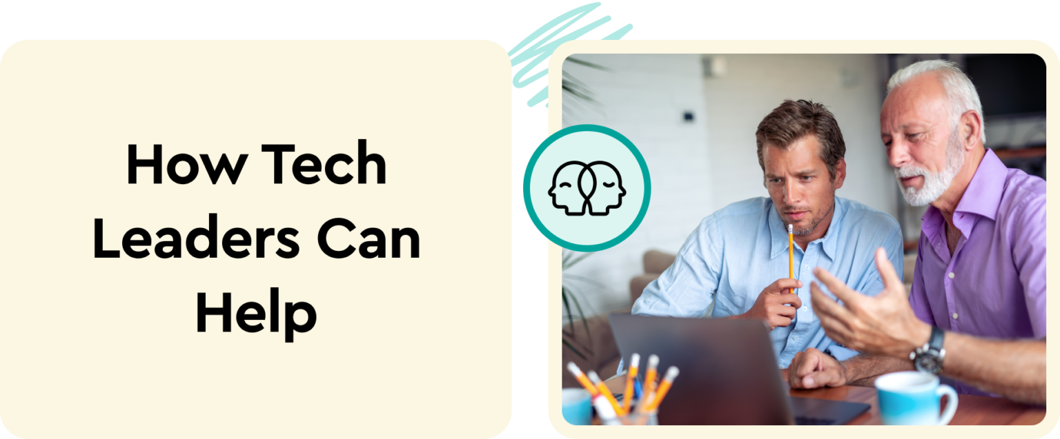 Why You Need Tech Involved in Professional Development for Teachers ...