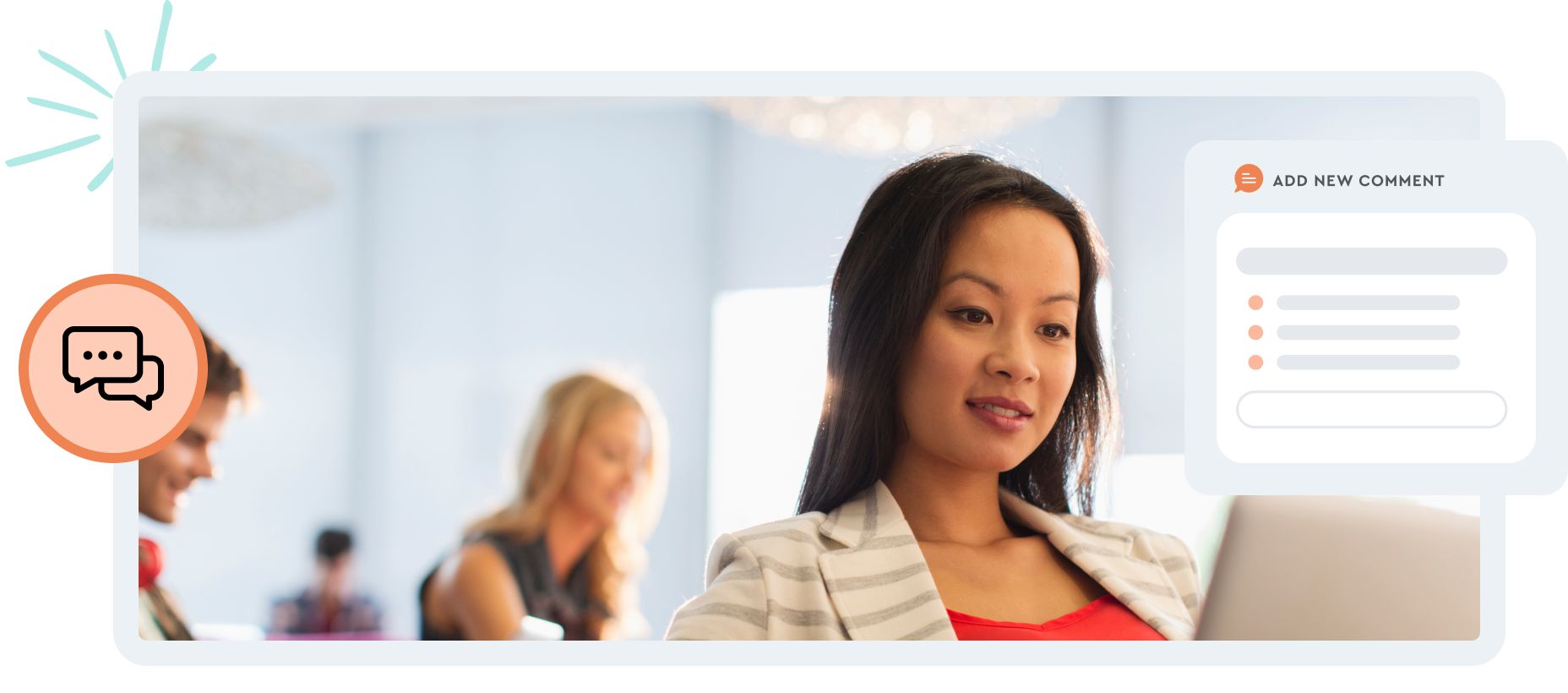 Launch Your Career-Ready Graduates With These 5 Expert Tips (and ...