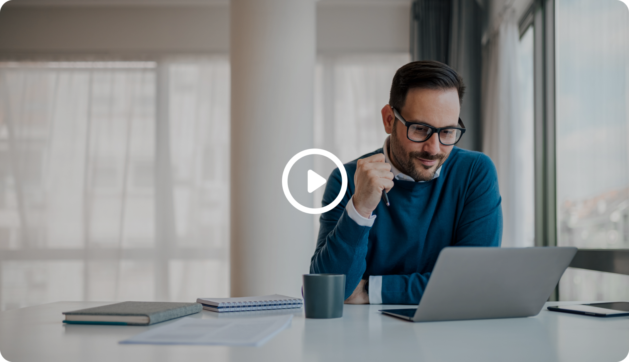 GoReact Resources | Video Assessment For Skill Development & Feedback ...