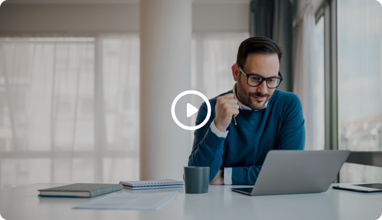 Professional Archives - Video Assessment For Skill Development ...