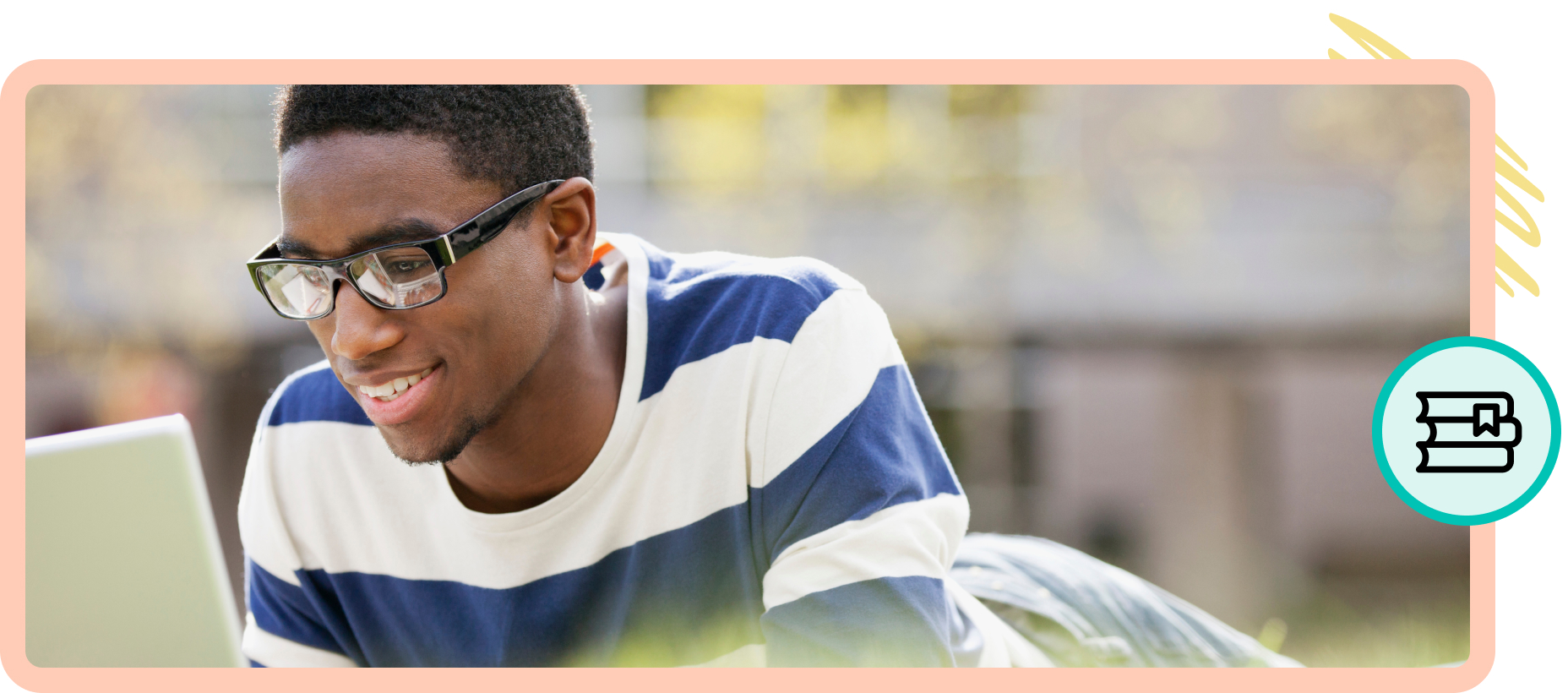 What’s Authentic Assessment & Why Should You Be Using It? - Video ...