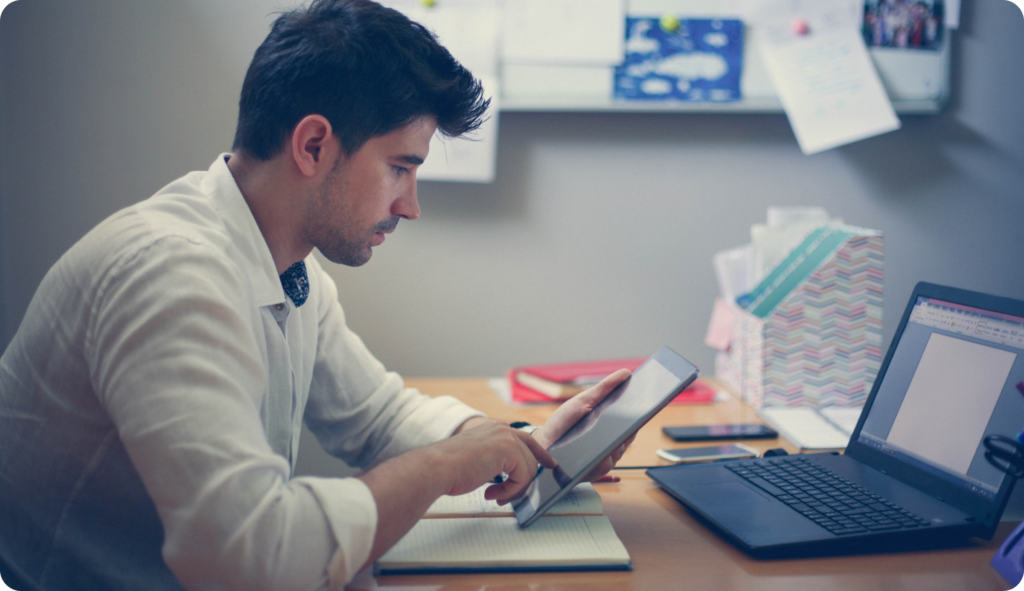 Authentic Assessments for the AI Era - Video Assessment For Skill ... Authentic Assessments for the AI Era - Video Assessment For Skill ...