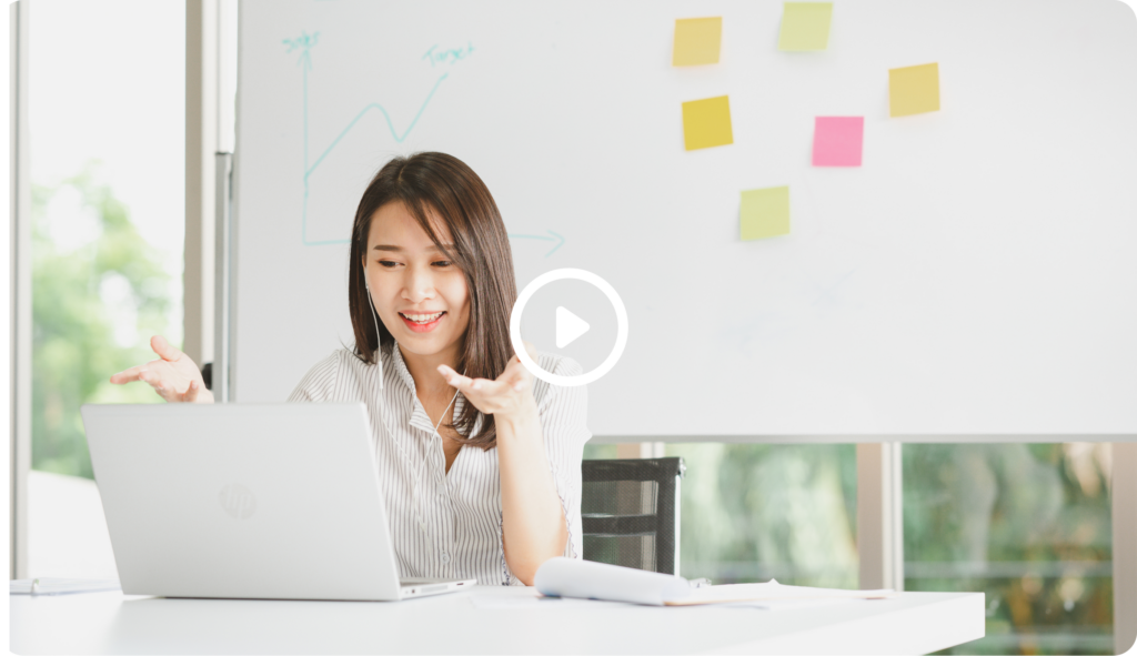 The 3 Benefits to Video Coaching - Video Assessment For Skill ...