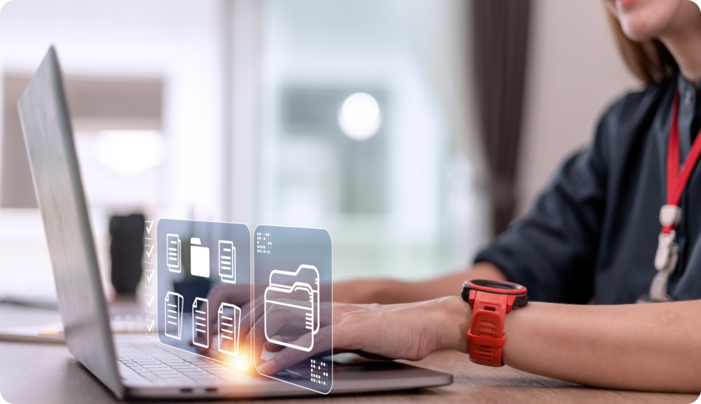 How to Choose Tech Tools that Fit Objectives - Video Assessment For ...